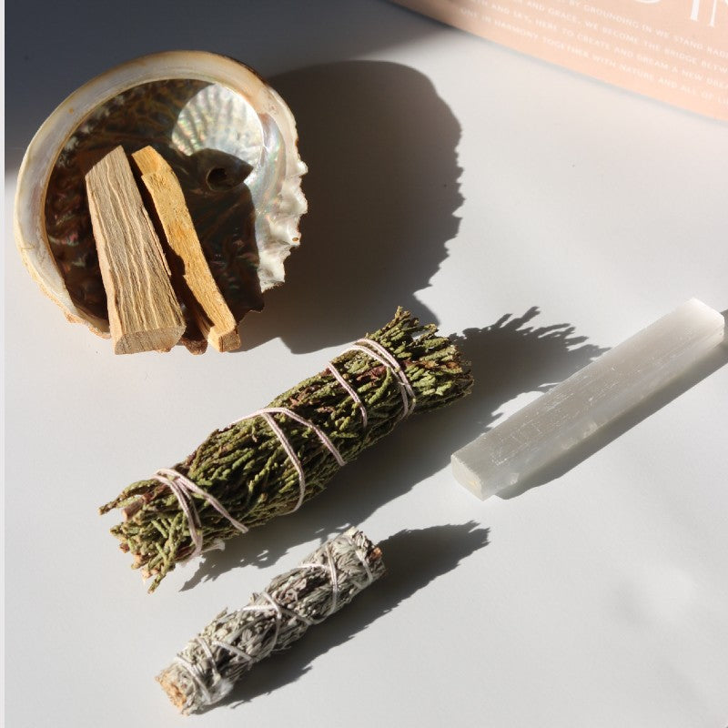 RESTORE Kit – ASTARA